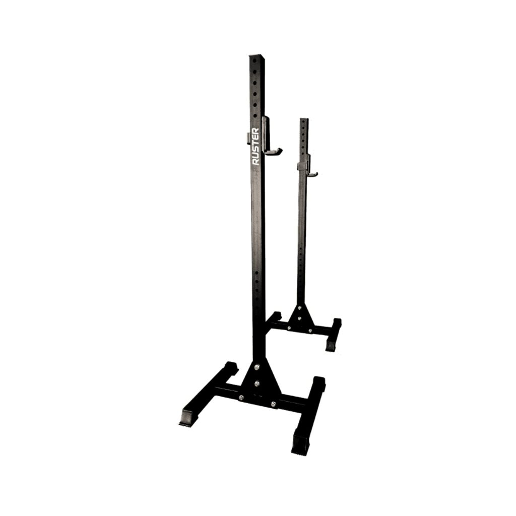 Tienda Fitness, Material Deportivo y Accesorios Gimnasio | Ruster