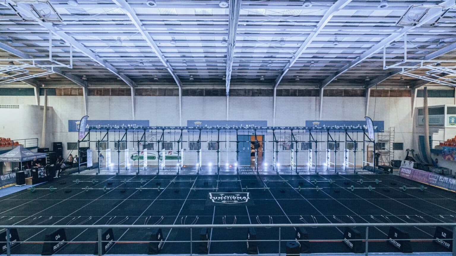 ¿Que es el cross training y cuáles son sus beneficios?